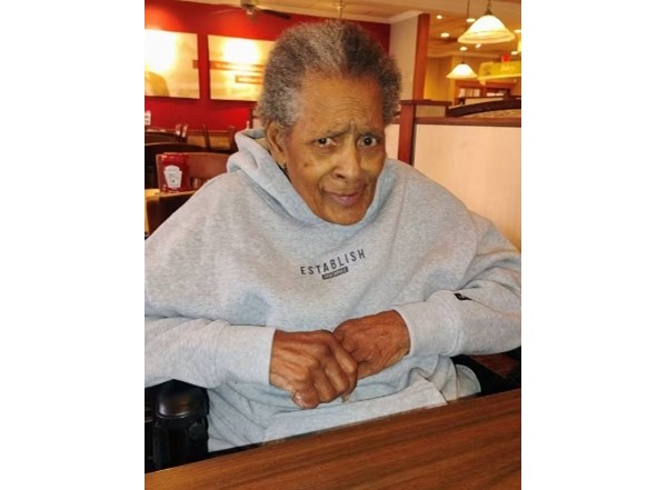 Virgie Marie Phifer Obituary (2026) - Buchanan, MI - Brown Funeral Home ...
