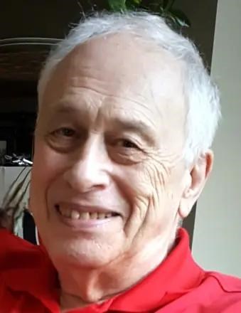 Ronald E. "Ron" Barker Obituary (2024) - Naperville, IL - Friedrich ...