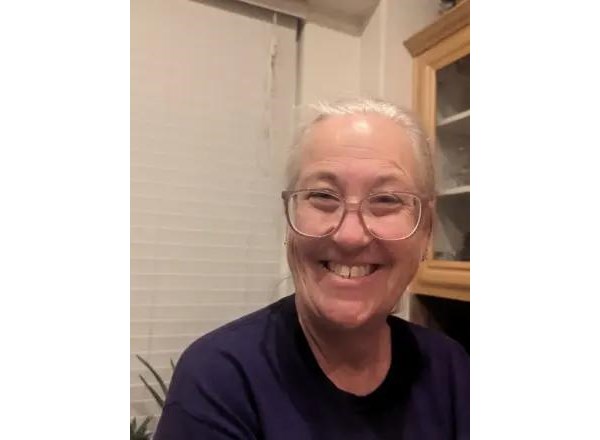 Susan Marie Peterson Obituary (2024) - Yucaipa, CA - Emmerson Bartlett ...