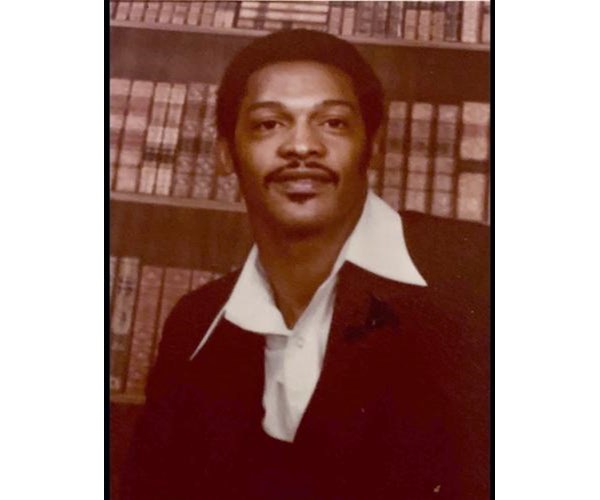 Henry Givens Obituary and Online Memorial (2025)