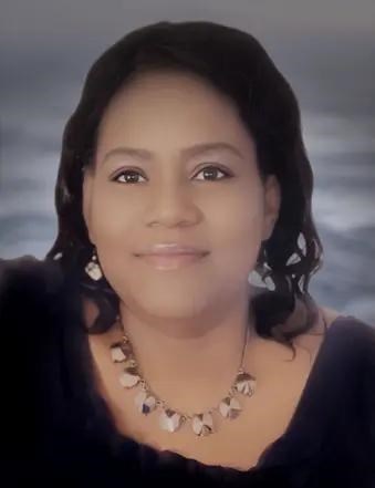 Ms. Martha Denise "Mott" Reid Obituary (2023) - Thomson, GA - Thomson ...