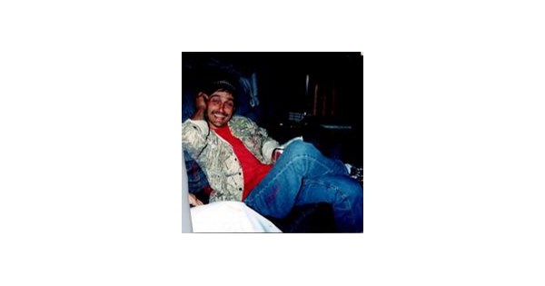 Jeffrey W. Henry Obituary (2025) - Point Pleasant, WV - Deal Funeral ...