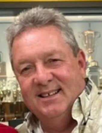 Donald L. Warner Obituary (2024) - Massillon, OH - Paquelet and ...
