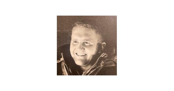 Dr. Judson Lewis Crow Obituary (2023) - Fargo, ND - Hanson-Runsvold ...