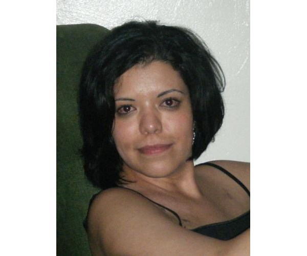 Leticia Angel Mora Obituary (2022) - Santa Fe, NM - Riverside Funeral ...