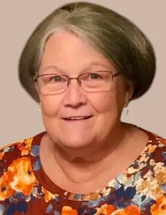 Judy Keeney Hall Obituary (2024) - Richmond, KY - Combs, Parsons ...