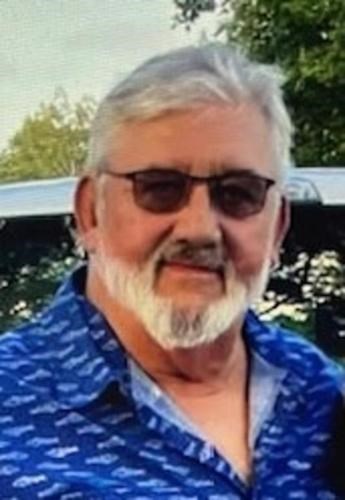 Philip "Phil" Beaudry Obituary (2026) - Harrison, TN - Turner Funeral ...