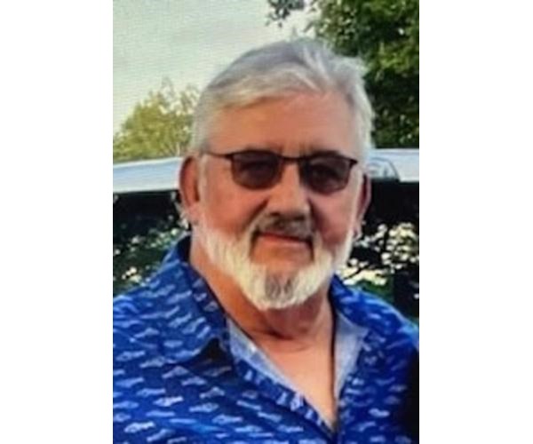 Philip "Phil" Beaudry Obituary (2026) - Harrison, TN - Turner Funeral ...