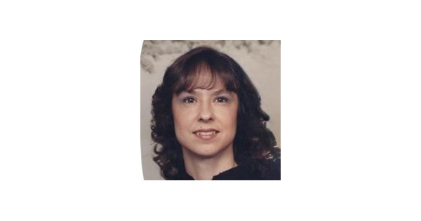 Karen Pulido Obituary and Online Memorial (2025)