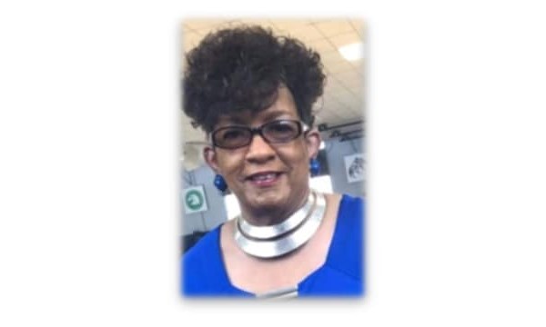 Brenda Faye Mullins Obituary (2023) - Louisville, MS - Beck Funeral ...
