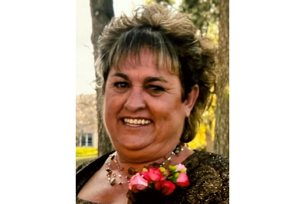 Paula Lockhart Obituary (2025) - Belen, NM - Noblin Funeral Service of ...