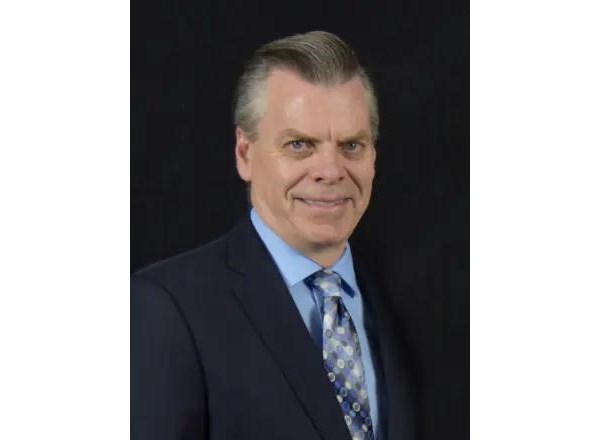 David Edward Campbell Obituary (2025) - Naperville, IL - Beidelman ...