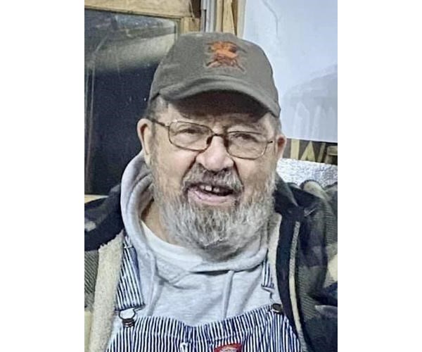 Gary Loren Williams Obituary (2024) - Crosby, MN - Koop Funeral Home ...