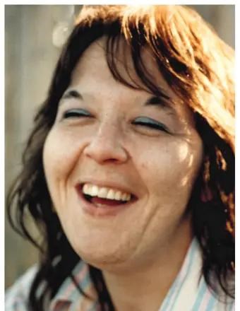 Terry Watson-Sandy Obituary (2024) - Middletown, DE - Daniels ...