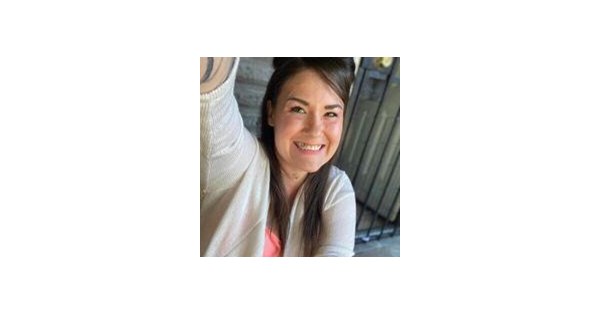 Shannon Jennifer Lyons Obituary (2023) - Onalaska, TX - Cochran Funeral ...