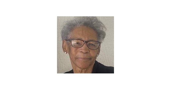 Geneva Guidry Boudreuax Obituary (2024) - Lafayette, LA - Kinchen ...
