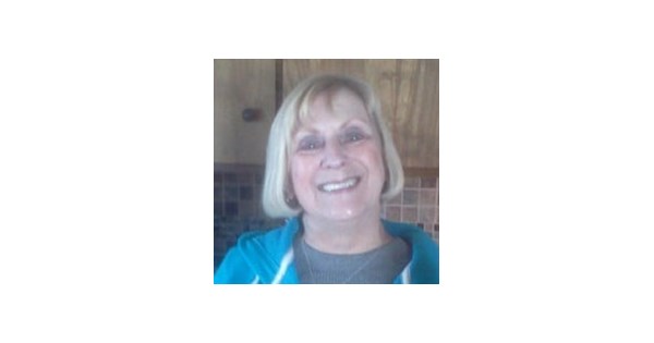 Delene Gander Obituary (2024) - Beloit, WI - Daley-Murphy-Wisch ...