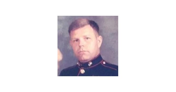 Larry Newton Obituary and Online Memorial (2026)