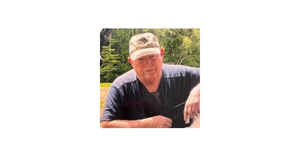 Donald Duane Bratton Obituary (2023) - Dublin, VA - Bower Funeral ...