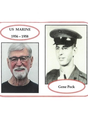 Lester Peck Obituary and Online Memorial (2026)