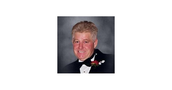 Ronald Lee "Ronnie" Ray Obituary (2025) - Villa Rica, GA - J. Collins ...