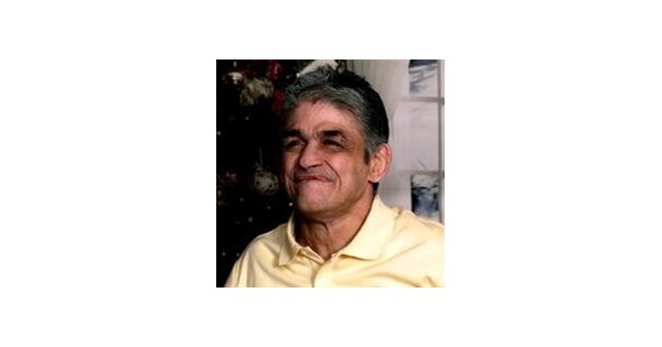 Mr. Lumas Pep Biondo Jr. Obituary (2025) - Malone, NY - St. Mary-Murphy ...