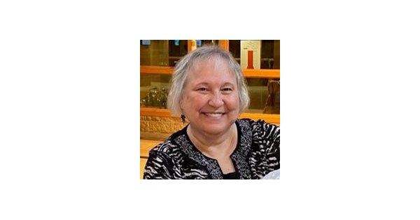 Janet Uhlenhake Obituary (2024) - Decorah, IA - Helms Funeral Home ...
