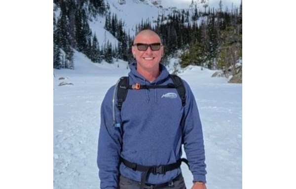 Tyler Patrick Kulik Obituary (2025) - Greeley, CO - Northern Colorado ...