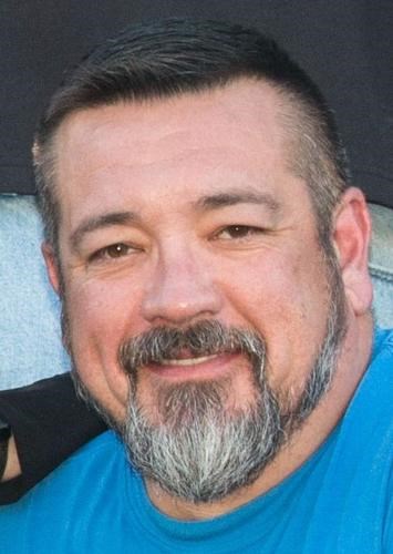 Thomas Eric "Tom" Davis Obituary (2023) - Wadsworth, OH - Auble ...