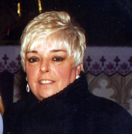 Catherine Masci Obituary (2024) - Philadelphia, PA - Vincent Gangemi ...