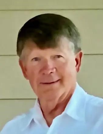 Tim Hartwig Obituary (2025) - Boone, IA - Schroeder-Stark-Welin Funeral ...