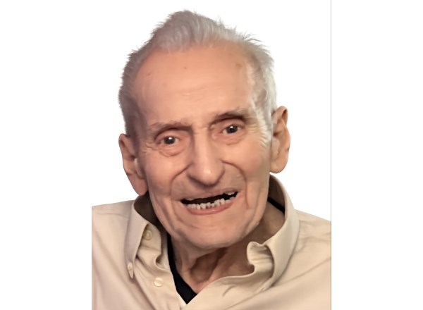 Francis J. "Frank" Filippini Obituary (2026) - E Greenbush, NY - Wm. J ...
