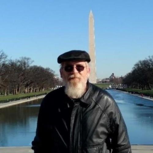 Jeffry Gerlach Obituary and Online Memorial (2026)