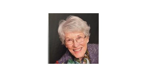 Jo Helen "Jody" Speer Obituary (2024) - Greenbrier, TN - Austin & Bell ...