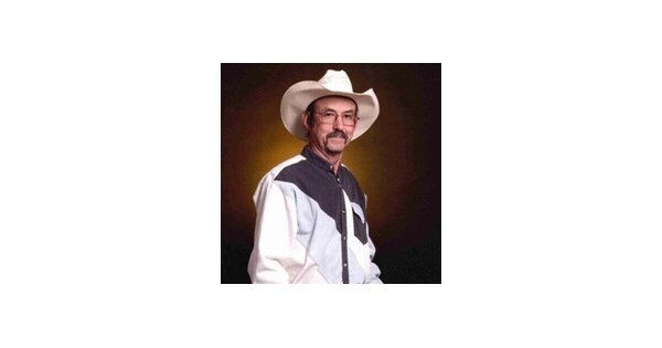 James Paul Hosek Obituary (2023) - Poth, TX - Vinyard Funeral Home - Poth