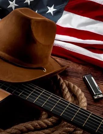 Mr. Sammy "Wild Bill" Parker Obituary (2024) - Alexander City, AL ...
