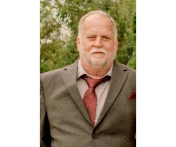 Mason Thomas Harrell Obituary (2026) - Port Republic, MD - Rausch ...
