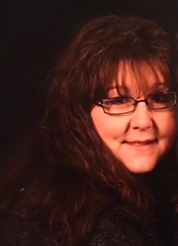 Lora Ann Barkus Obituary (2024) - Arkansas City, KS - Shelley Family ...