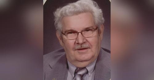 Leonard C. Roadcap Jr. Obituary (2023) - Millersburg, PA - Hoover-Boyer ...