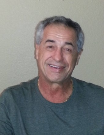 Anthony Corrado Obituary (2025)
