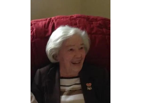 Janet McLean Lowery Poole Obituary and Online Memorial (2023)