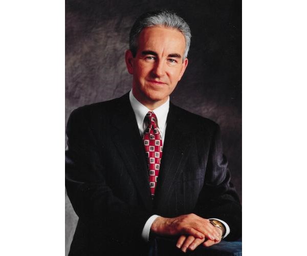 John L. Miller Obituary (2025) - Milwaukee, WI - Krause Funeral Homes ...