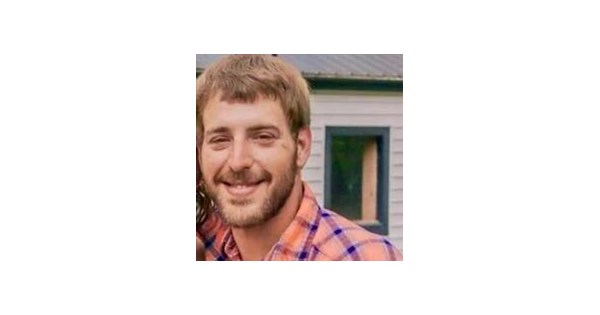 Griffin Blake Stuart Obituary (2025) - Newport, TN - Manes Funeral Home ...