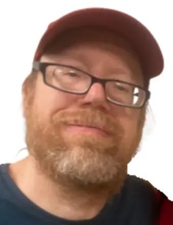 John Allen Collins Obituary (2025) - Chicago, IL - Caring Cremations ...
