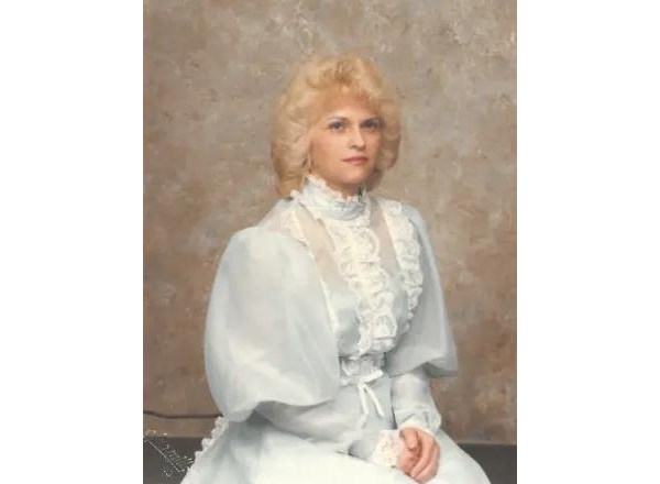 Nancy J North-Novicki Obituary (2025) - Franklin, IN - Jessen Funeral ...