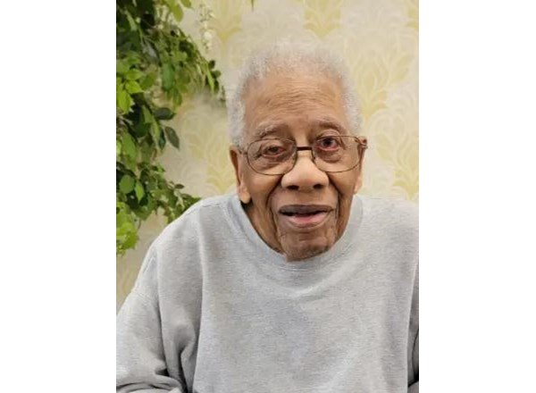 Thomas Brogdon Obituary (1924 - 2025) - Warren, OH - Mahoning Matters