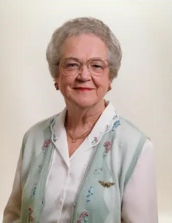 Freda L. Williams Obituary (2024) - Presque Isle, ME - Duncan Graves ...