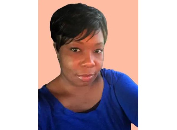 Shauna M. Johnson Obituary (2025) - Greenville, SC - Thomas McAfee ...