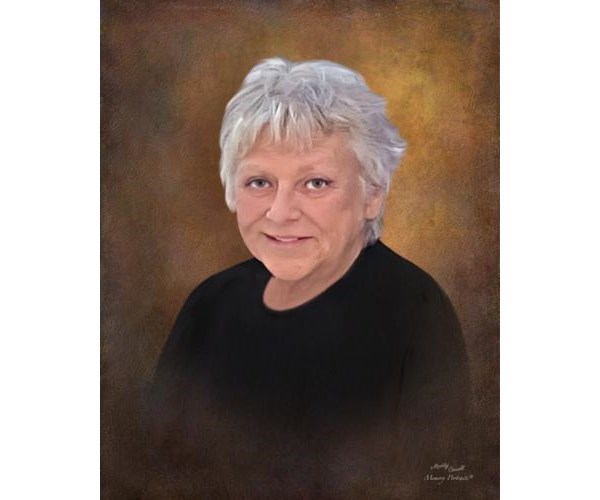 Lori Ann Waite Obituary (2022) - Princeton, IN - Corn-Colvin Funeral ...
