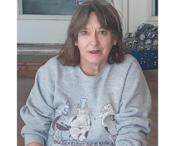 Kimberly Willingham Obituary and Online Memorial (2026)